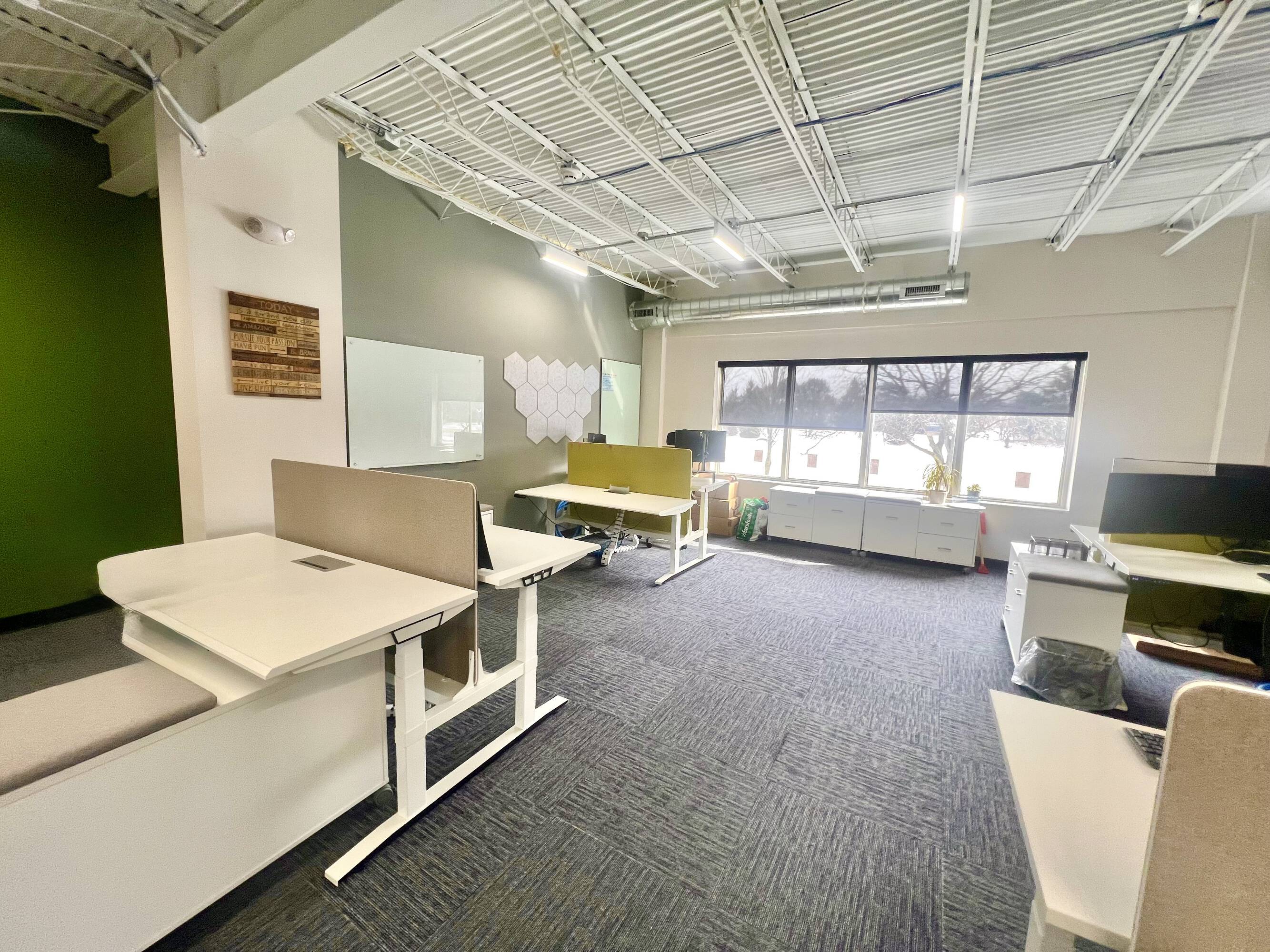 1119 Keystone Wy, Carmel, IN 46032 | Crexi.com