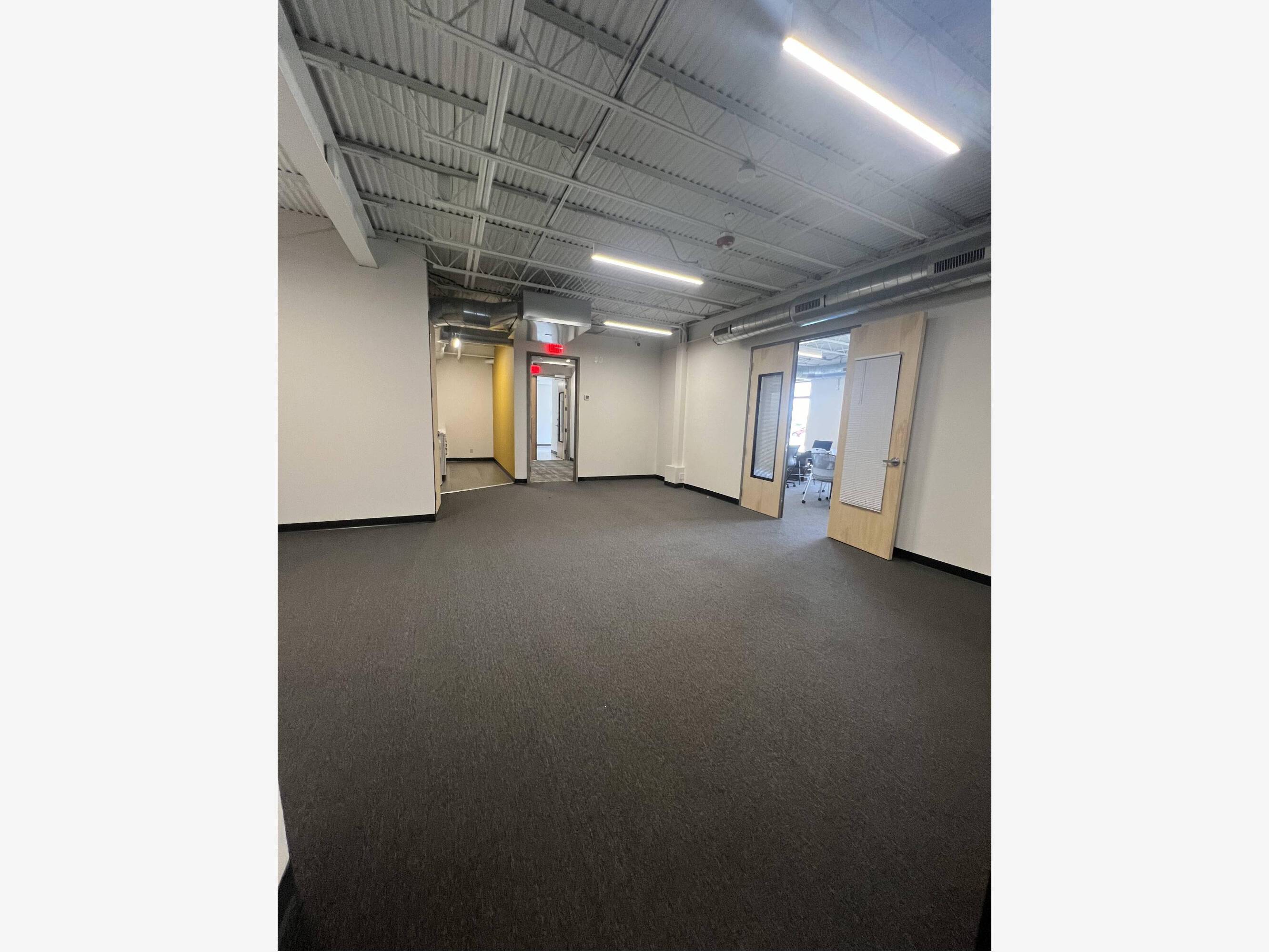 1119 Keystone Wy, Carmel, IN 46032 | Crexi.com