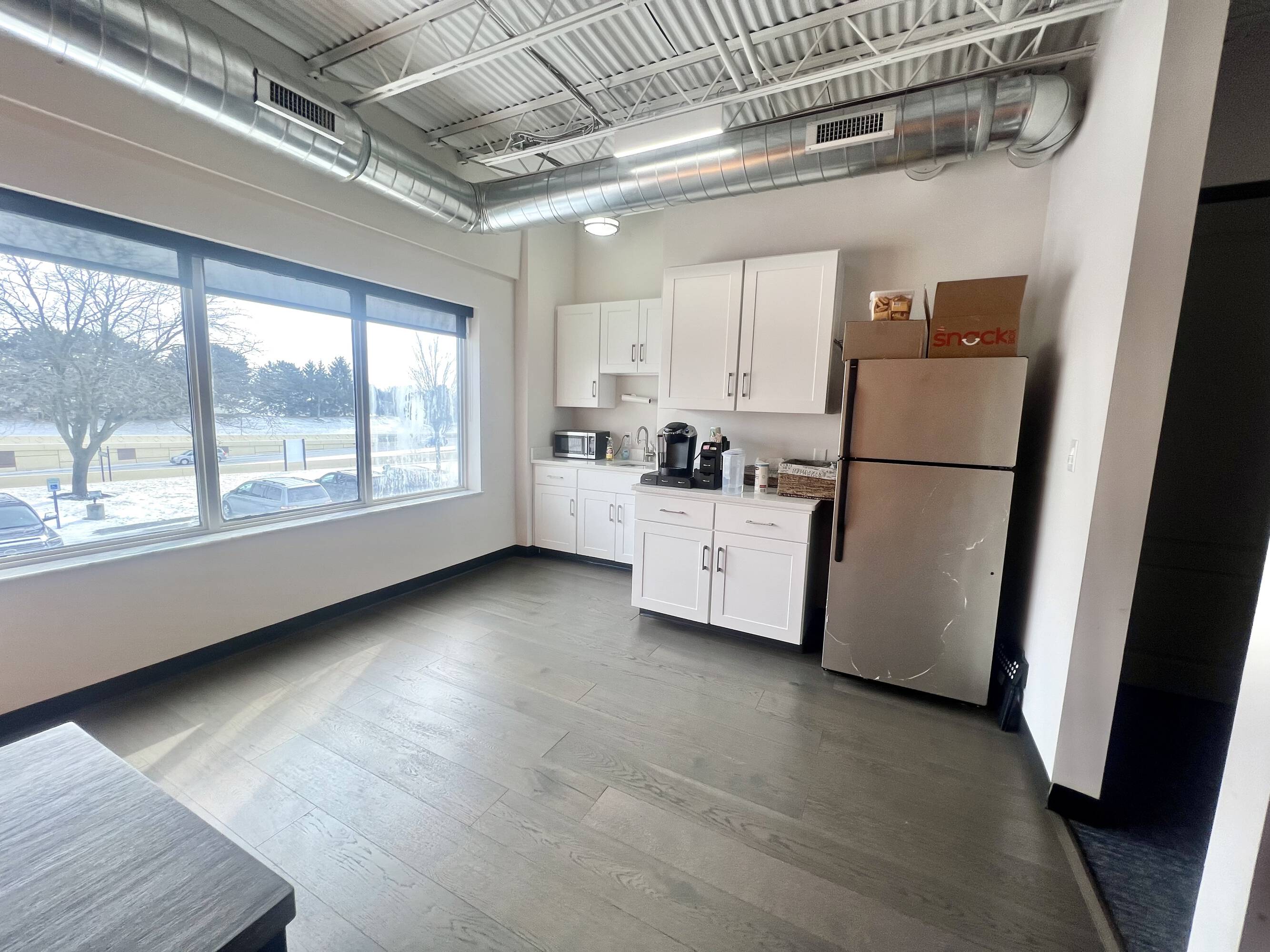 1119 Keystone Wy, Carmel, IN 46032 | Crexi.com