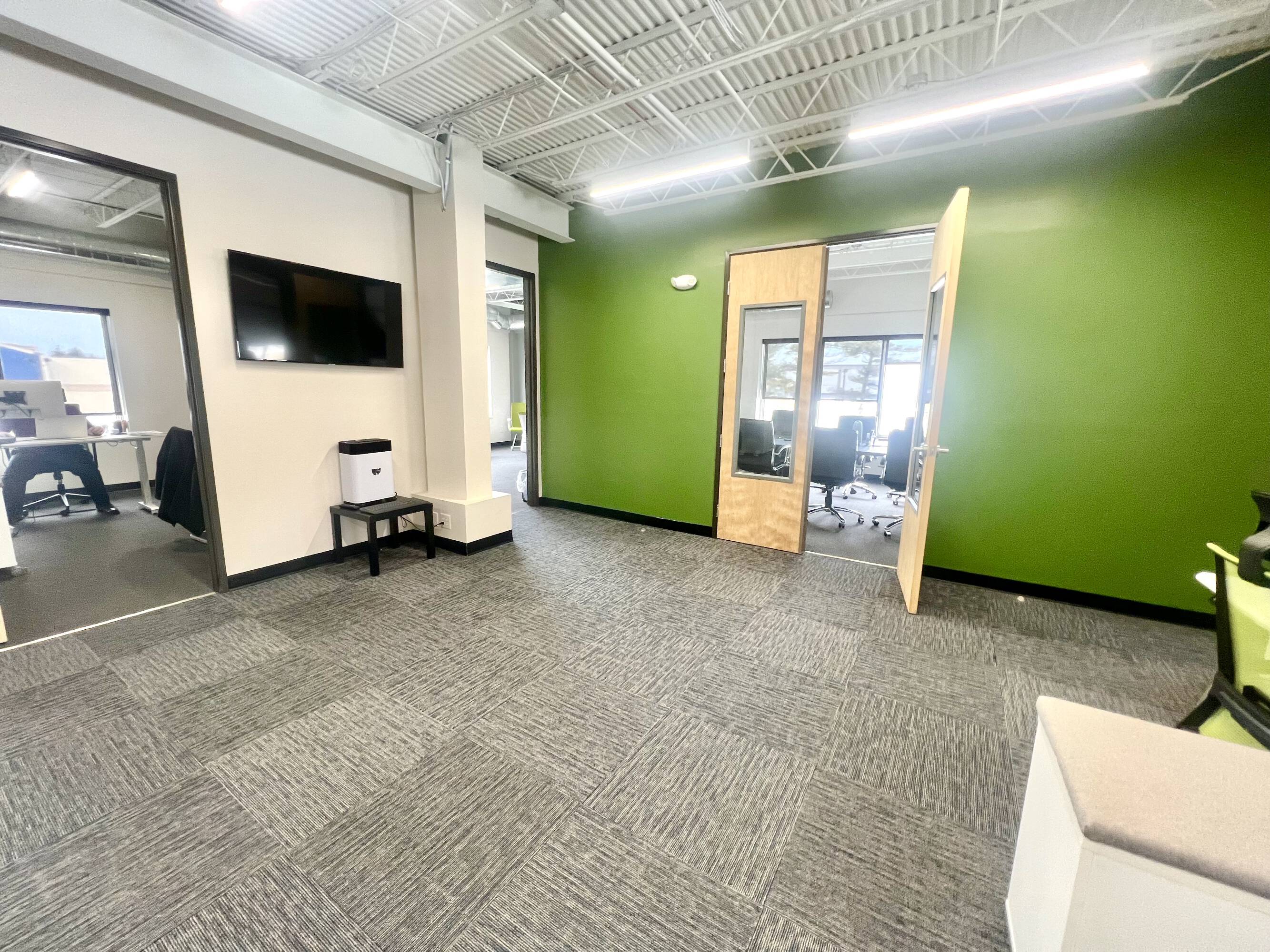 1119 Keystone Wy, Carmel, IN 46032 | Crexi.com