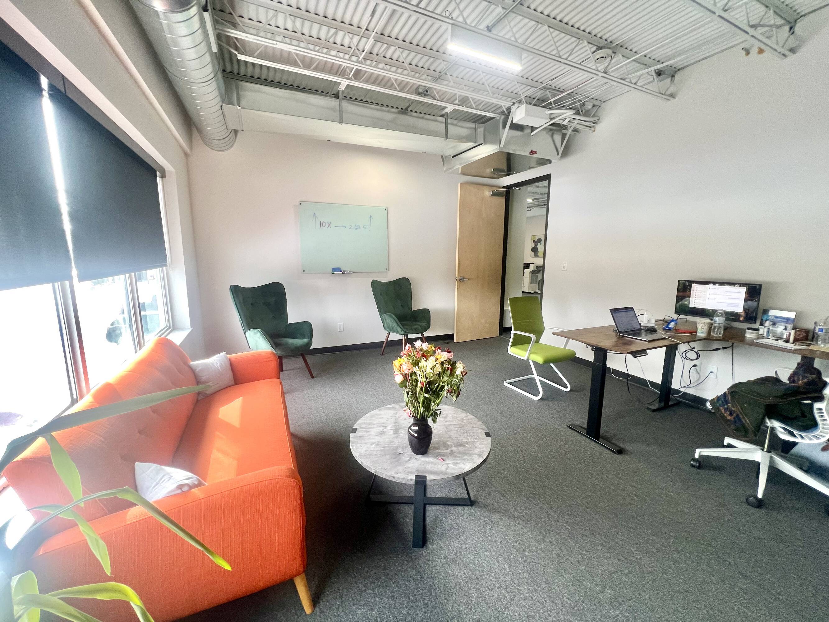 1119 Keystone Wy, Carmel, IN 46032 | Crexi.com