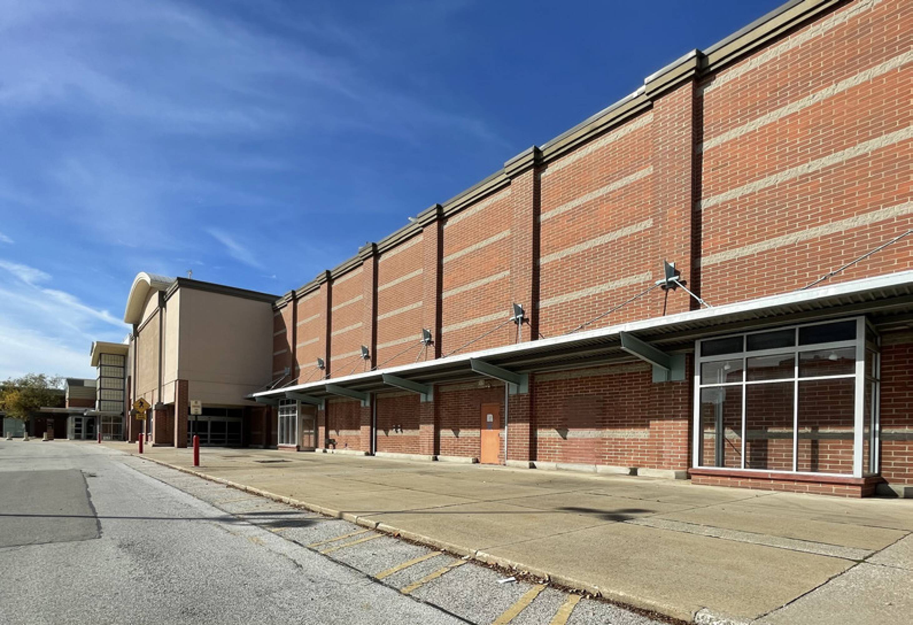 3640 Mayfield Rd, Cleveland, OH 44118 | Crexi.com