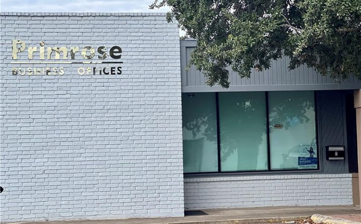 2212 Primrose Avenue # D, McAllen, TX 78504 | Crexi.com