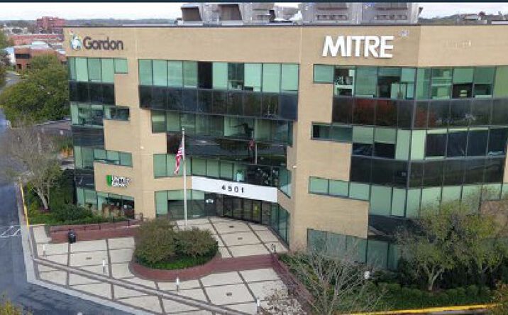 4501 Daly Dr, Chantilly, VA 20151 | Crexi.com