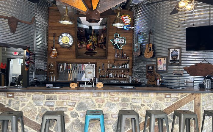 2064 Central Plaza, New Braunfels, TX 78130 | Crexi.com