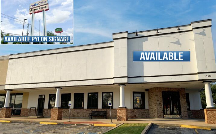 1350 E Copeland Rd, Arlington, TX 76011 | Crexi.com