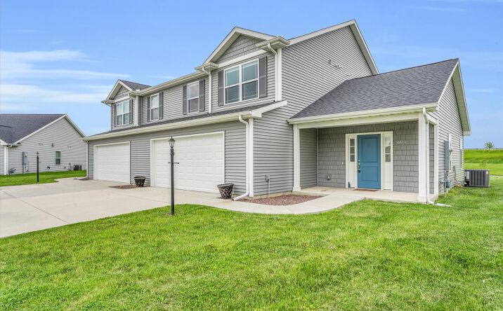 604 Sedgegrass Dr, Champaign, IL 61822 | Crexi.com