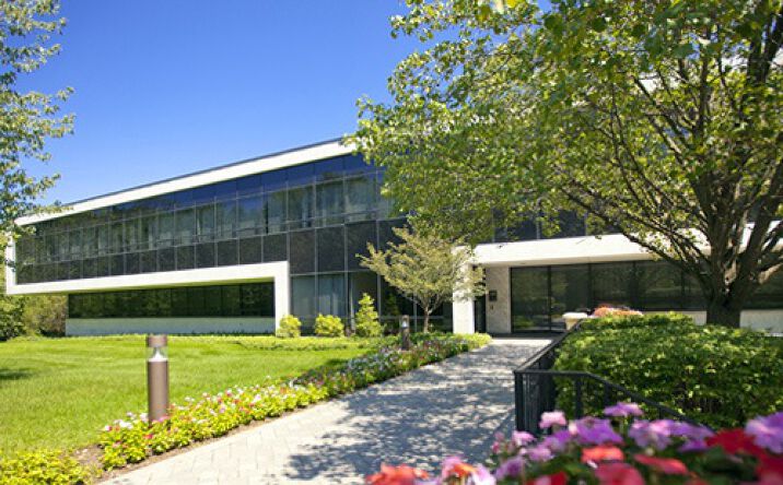 135 Chestnut Ridge Rd, Montvale, NJ 07645 | Crexi.com