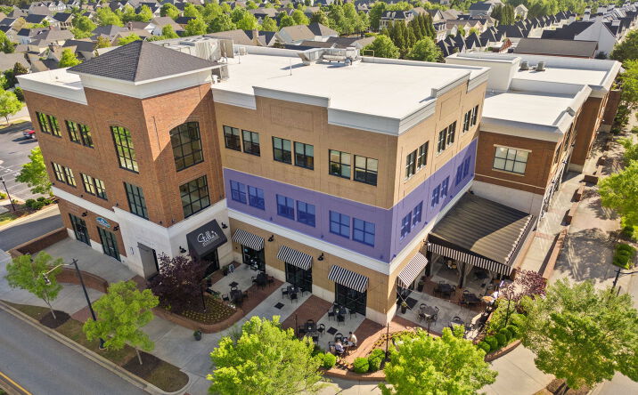 340 Rocky Slope Rd, Greenville, SC 29607 | Crexi.com