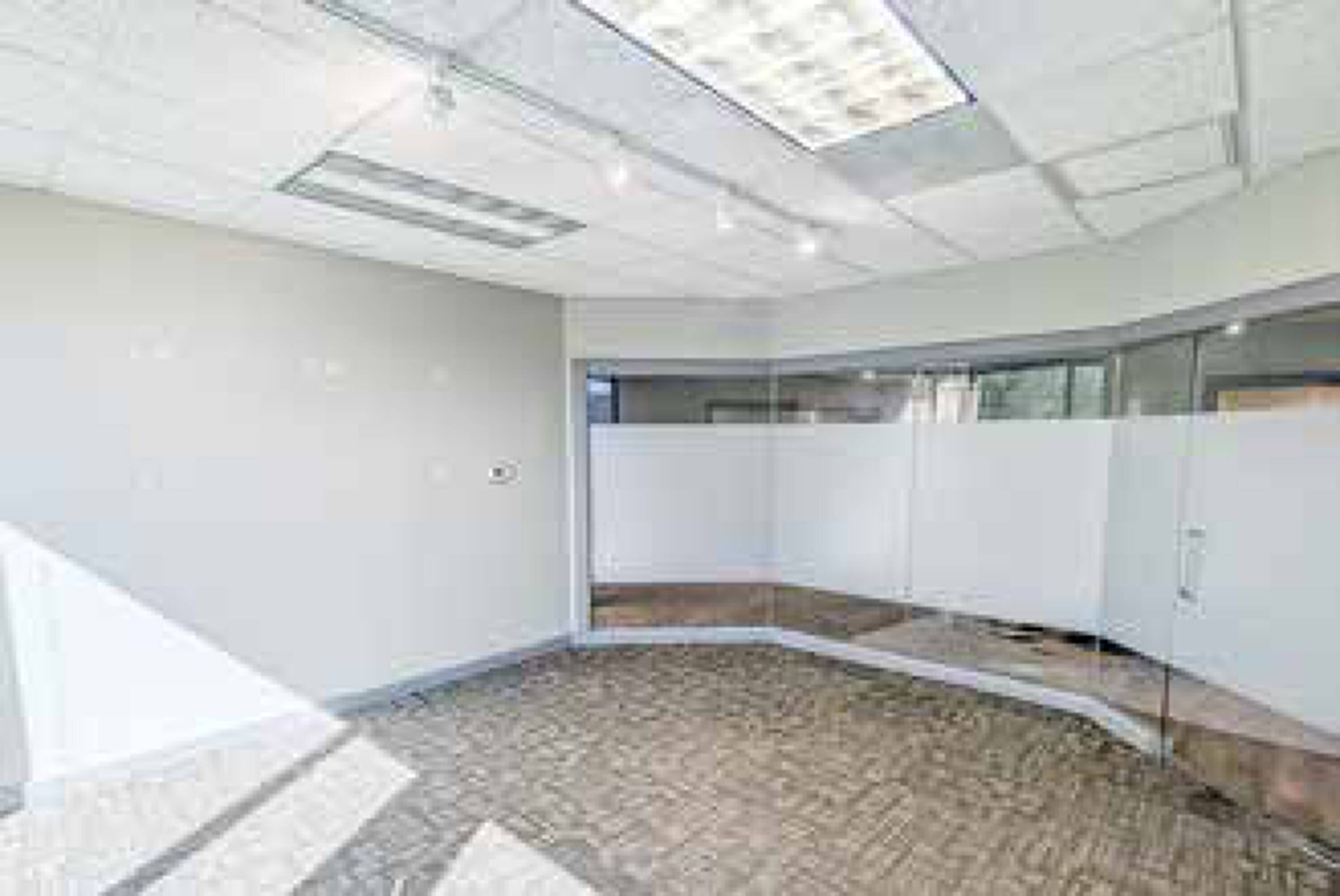 5050 N 40th St, Phoenix, AZ 85018 | Crexi.com