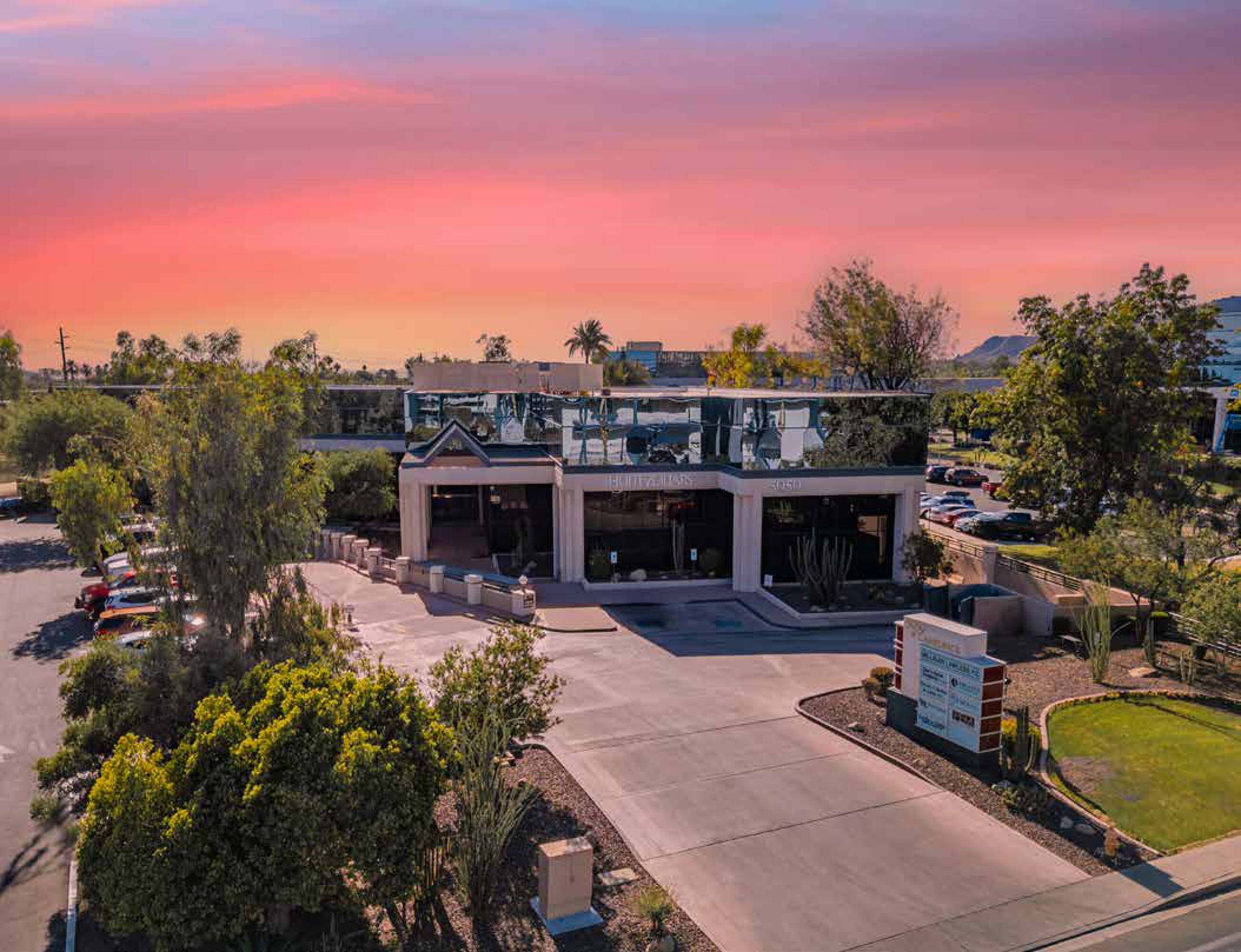 5050 N 40th St, Phoenix, AZ 85018 | Crexi.com