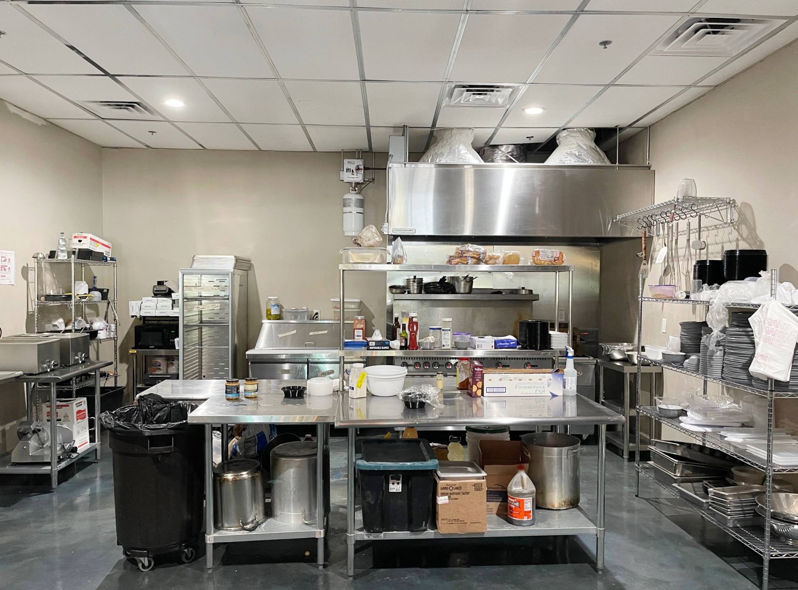 1702 Pooler Pkwy, Pooler, GA 31322 | Crexi.com