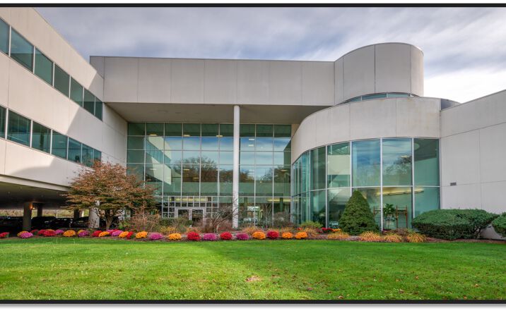 30 2 Bridges Rd, Fairfield, NJ 07004 | Crexi.com