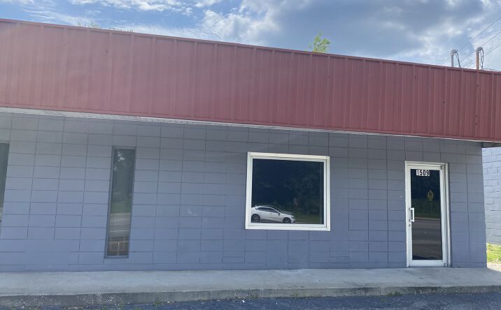 1509 S. Church Street, Florence SC, Florence, SC 29505 | Crexi.com