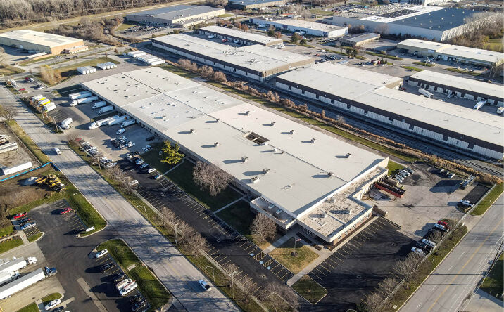 5450 Deramus Ave, Kansas City, MO 64120 | Crexi.com