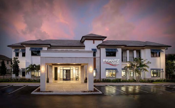 2500 Goodlette-Frank Rd, Naples, FL 34103 | Crexi.com