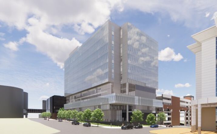 251 Michigan St NE, Grand Rapids, MI 49503 | Crexi.com