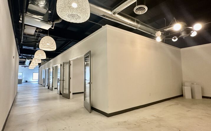Atlanta Office Space For Rent | Commercial Leasing | Crexi.com