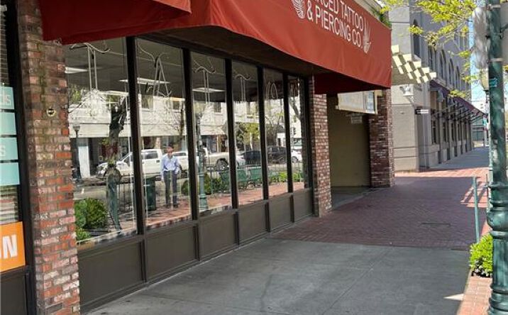 534 W Main St, Merced, CA 95340 | Crexi.com