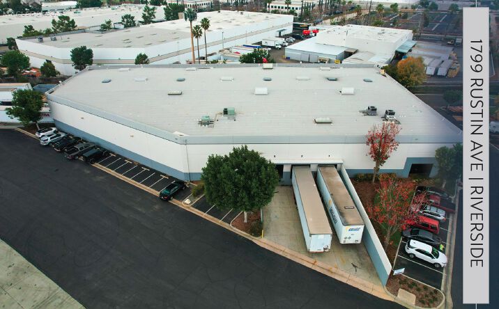 1799 Rustin Ave, Riverside, CA 92507 | Crexi.com