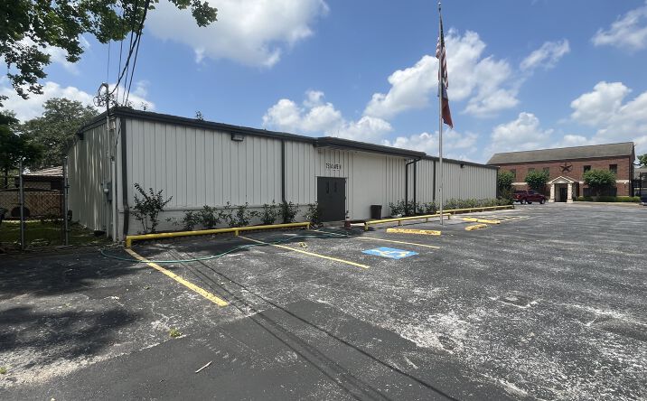 7524 Avenue N, Houston, TX 77012 | Crexi.com