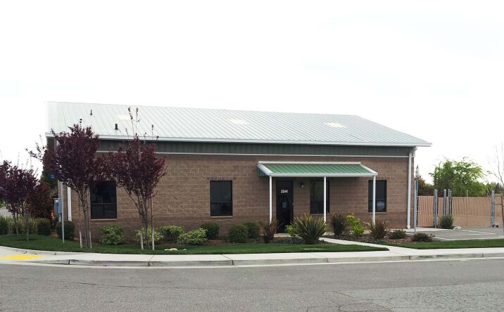 3341 Swetzer Ct, Loomis, CA 95650 | Crexi.com