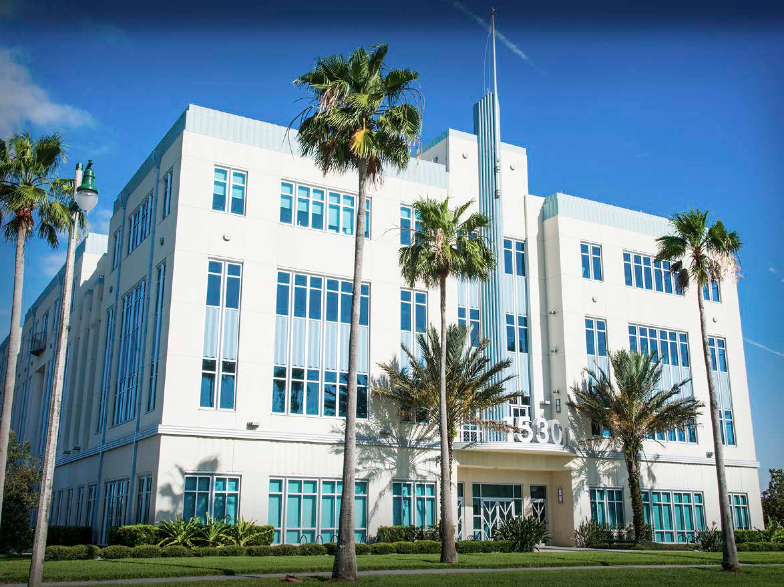 1530 Celebration Blvd, Kissimmee, FL 34747 | Crexi.com