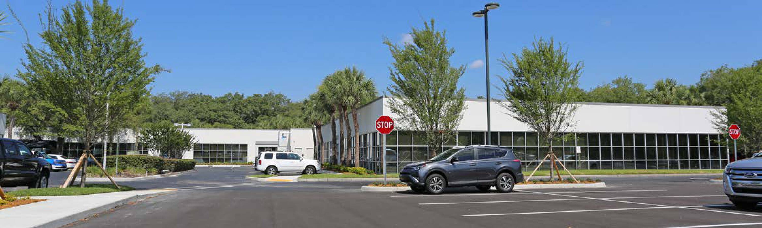 13005 Telecom Pkwy N, Temple Terrace, FL 33637 | Crexi.com