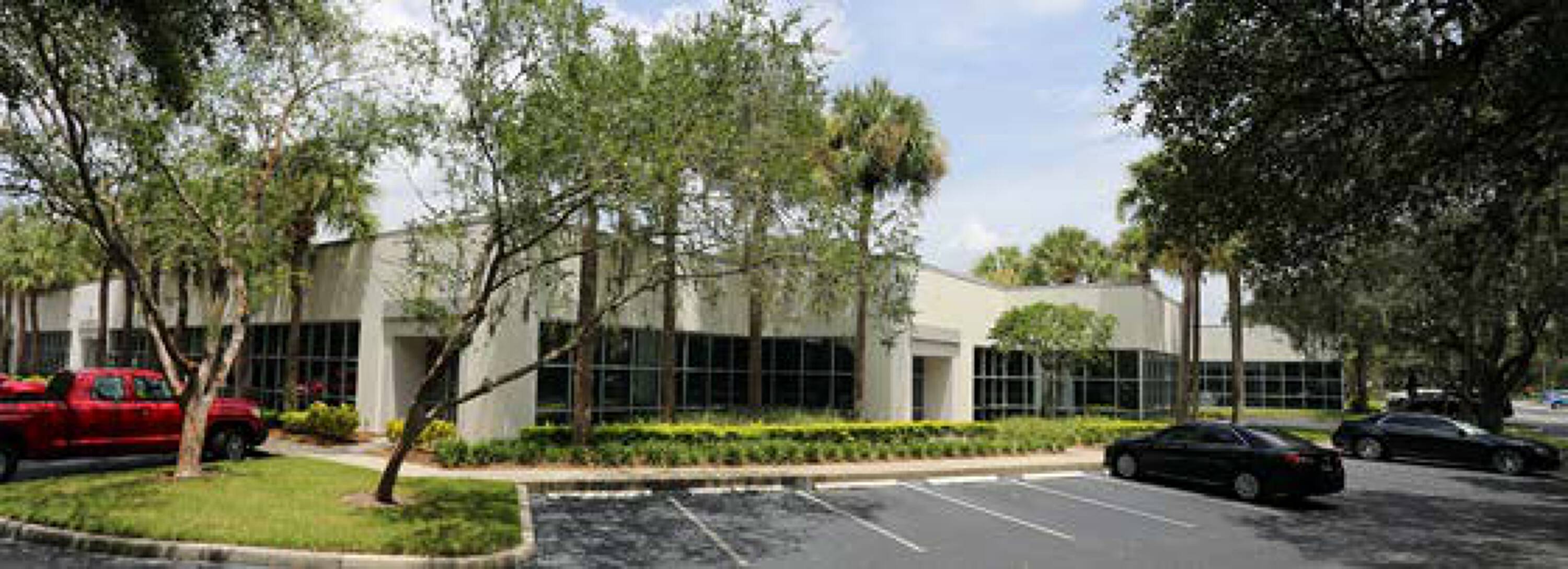 13005 Telecom Pkwy N, Temple Terrace, FL 33637 | Crexi.com
