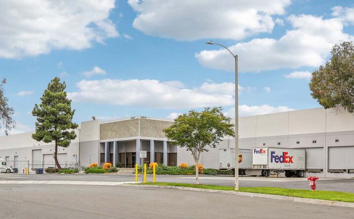 14647 Northam St, La Mirada, CA 90638 | Crexi.com