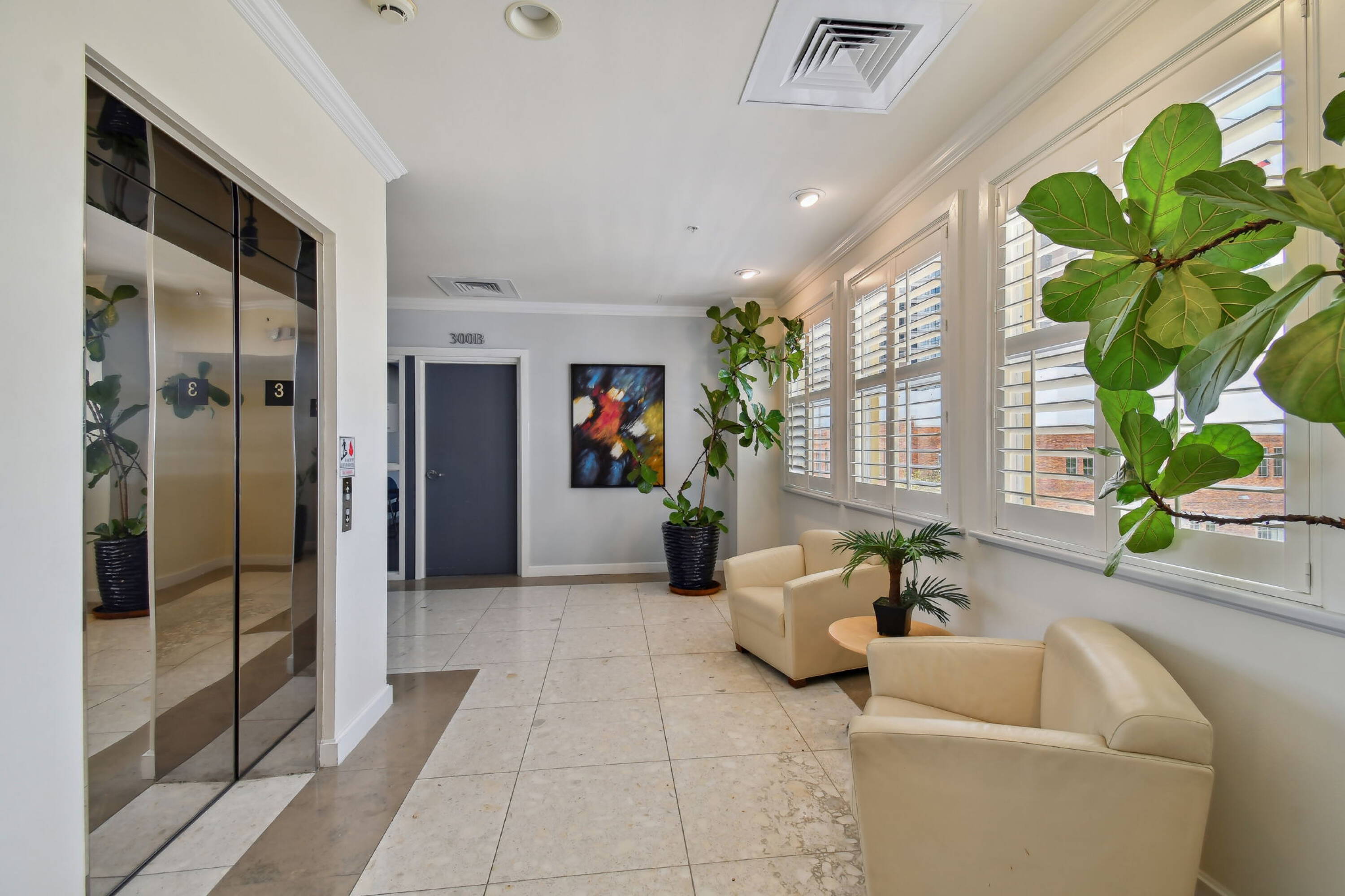 119 N 11th St, Tampa, FL 33602 | Crexi.com