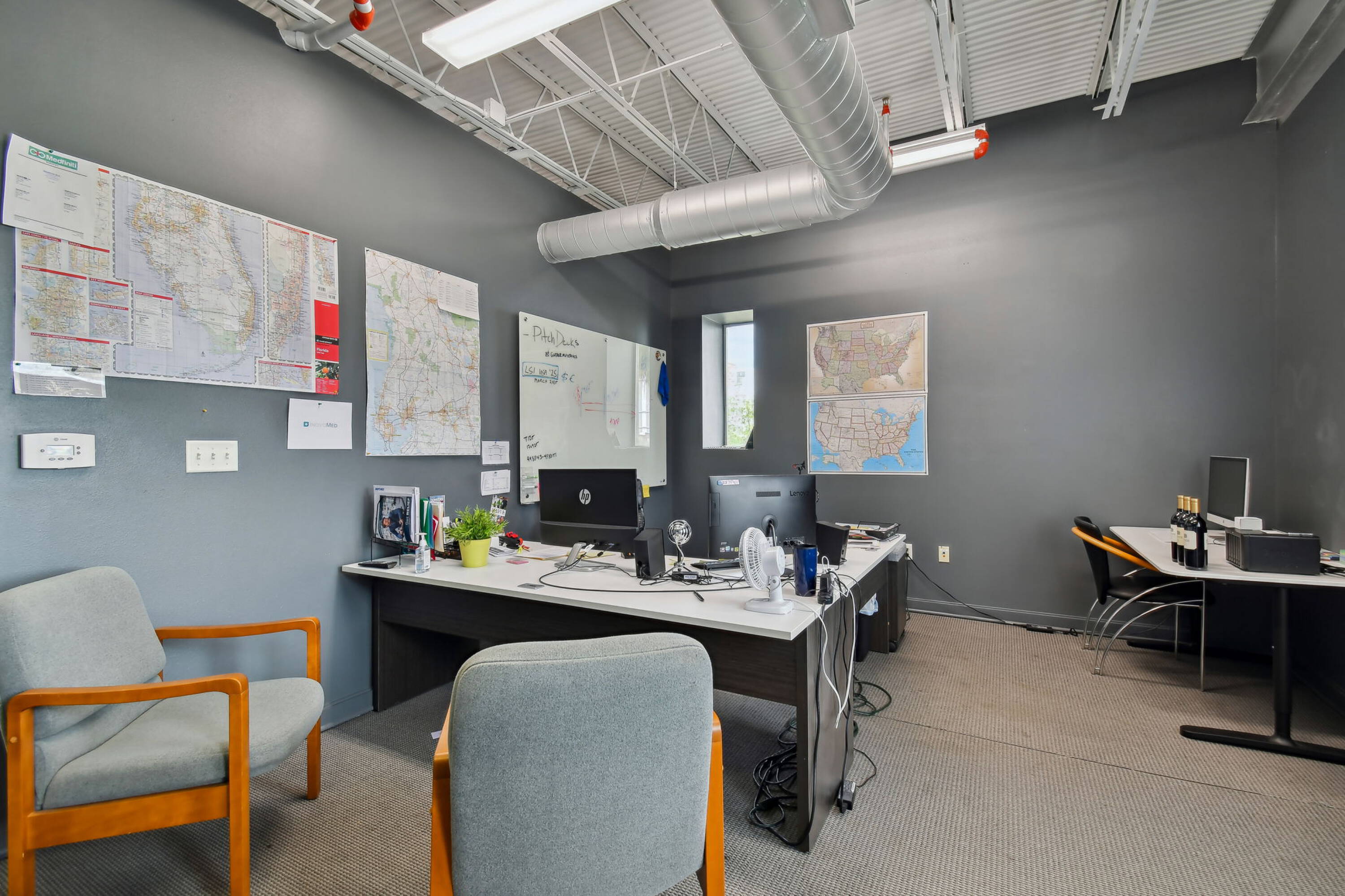 119 N 11th St, Tampa, FL 33602 | Crexi.com