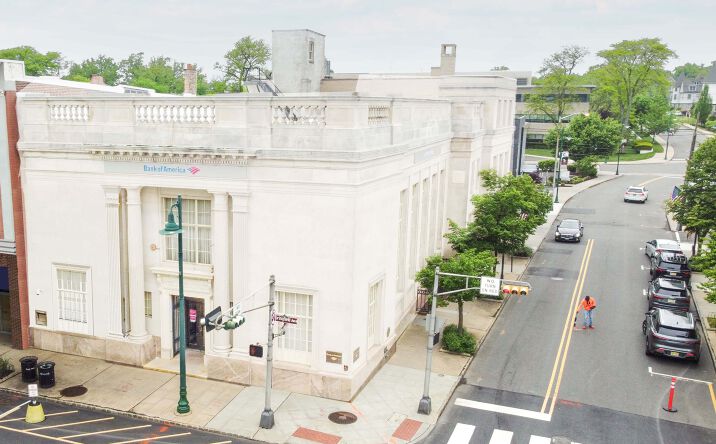 367 Springfield Ave, Summit, NJ 07901 | Crexi.com