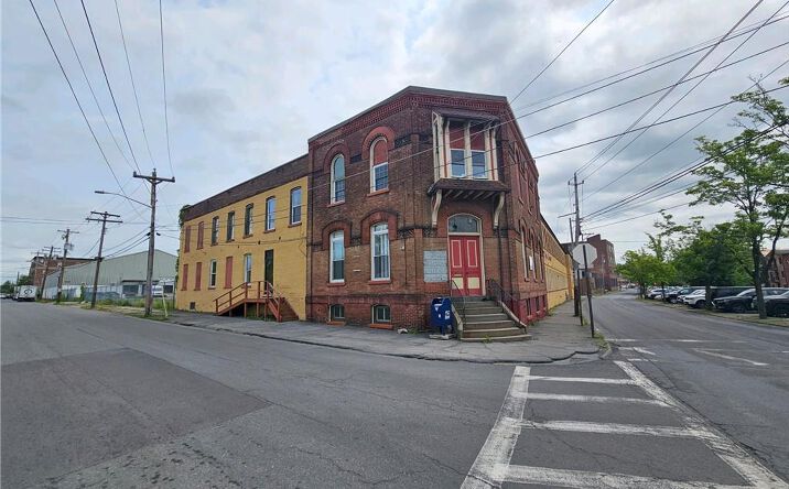 39 Railroad Ave, Middletown, NY 10940 | Crexi.com