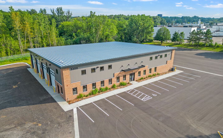 3300 Terminal Dr, Eagan, MN 55121 | Crexi.com
