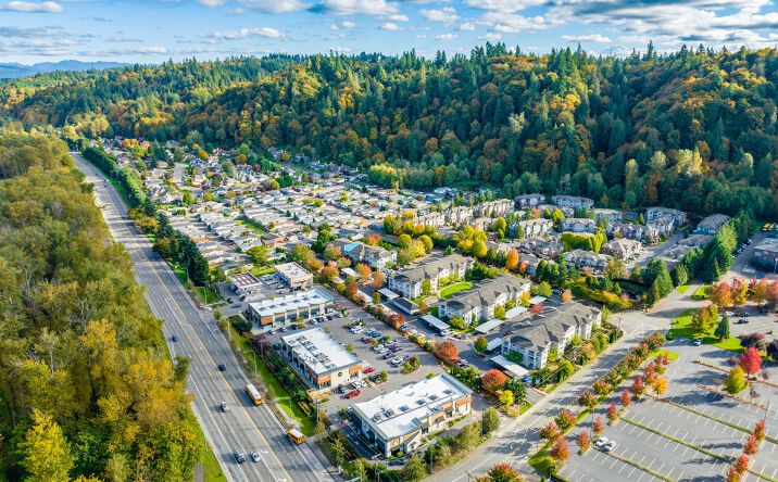 15221 Renton-Maple Vly Rd, Renton, WA 98058 | Crexi.com