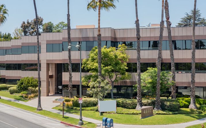 4601 Wilshire Blvd, Los Angeles, CA 90010 | Crexi.com