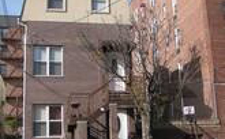 2300 East 13th Street 1, Brooklyn, NY 11229 | Crexi.com