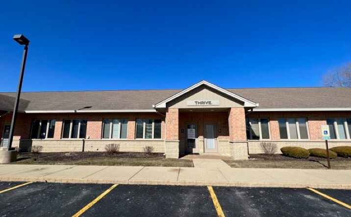 1005 Alexander Ct, Cary, IL 60013 | Crexi.com