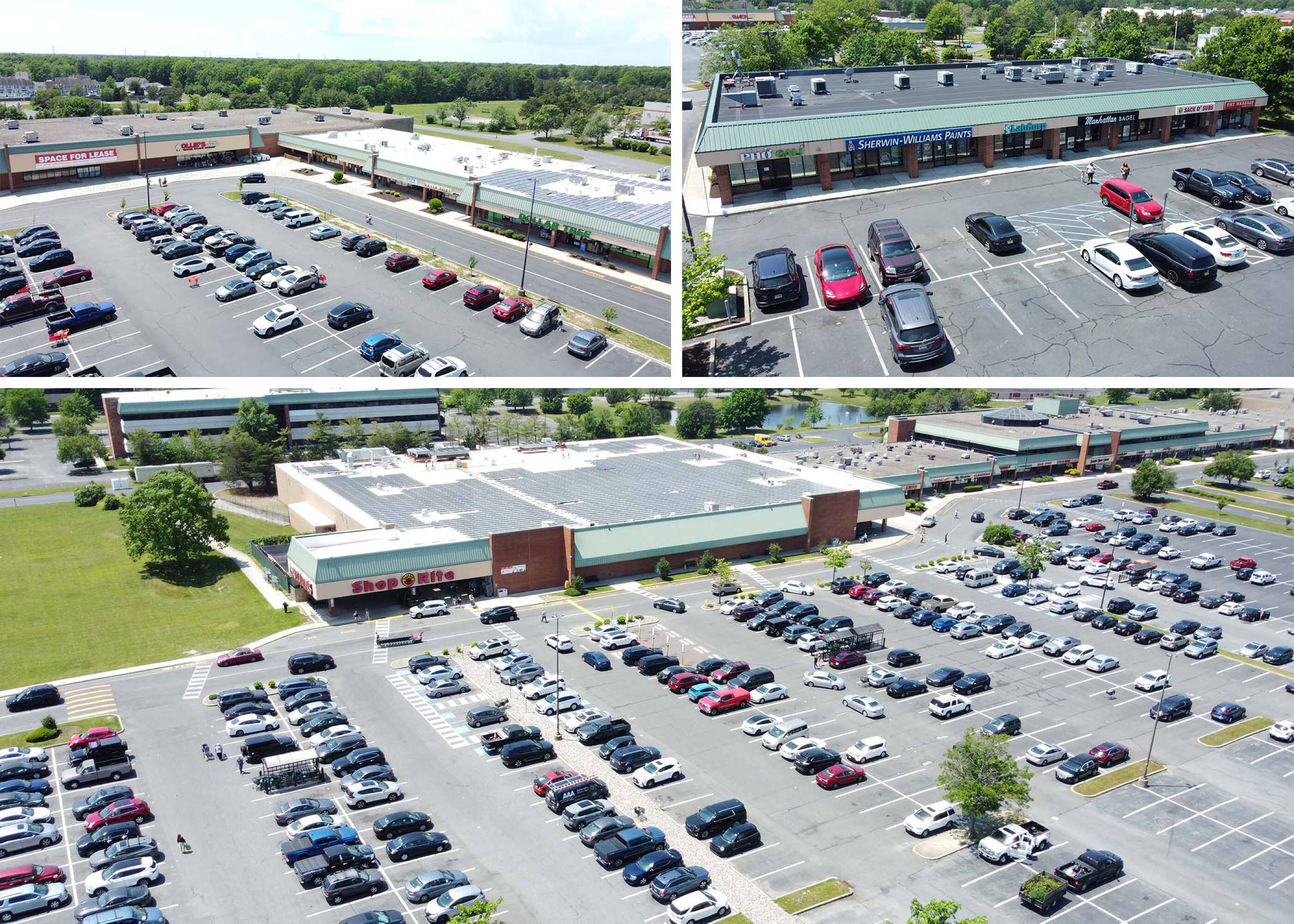 3003 English Creek Ave, Egg Harbor Township, NJ 08234 | Crexi.com