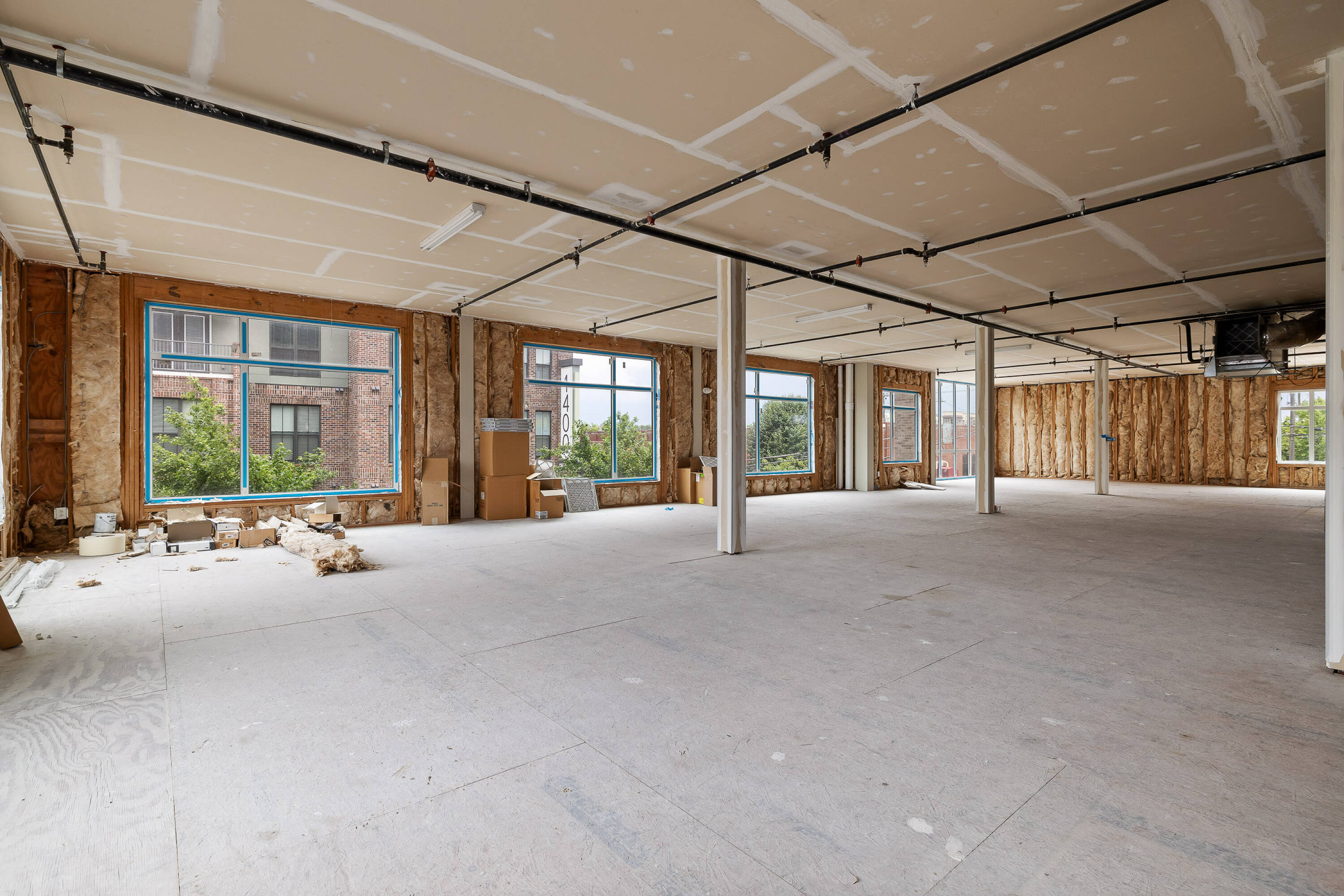 1413 Chestnut St, Chattanooga, TN 37402 | Crexi.com