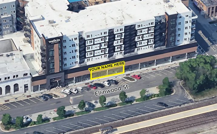 1423 Ellinwood St, Des Plaines, IL 60016 | Crexi.com