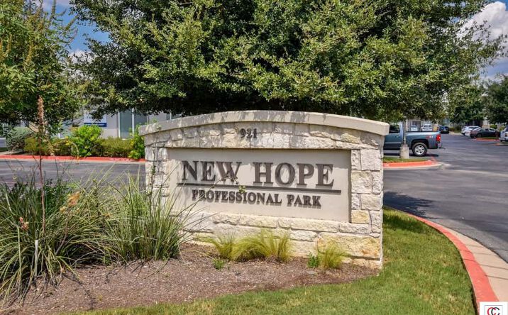 921 W New Hope Dr, Cedar Park, TX 78613 | Crexi.com