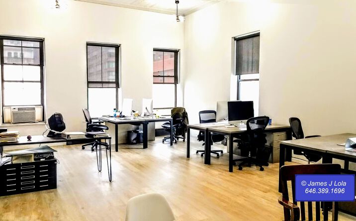 100 Smith St, Brooklyn, NY 11201 | Crexi.com