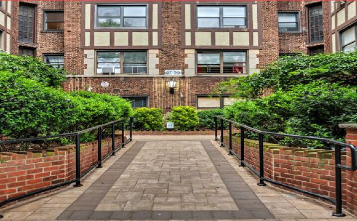 37-55 77th St, Jackson Heights, NY 11372 | Crexi.com