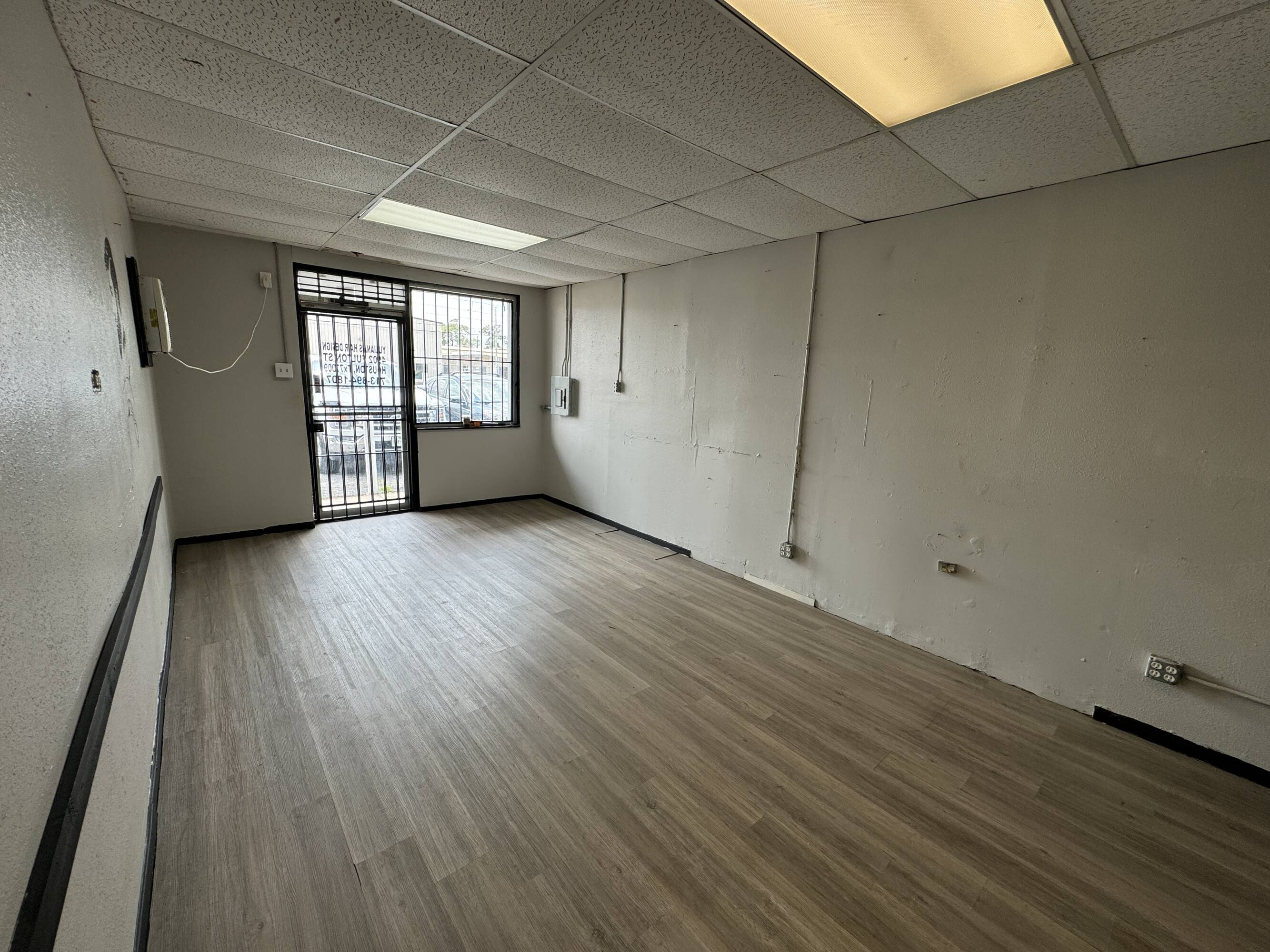 4902 Fulton St, Houston, TX 77009 | Crexi.com