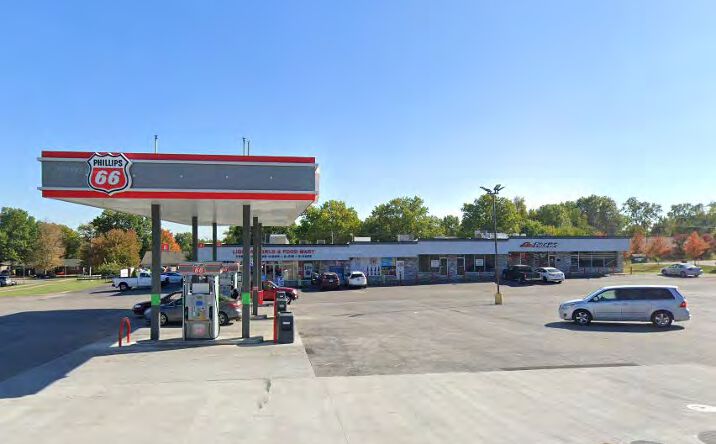 17515-17525 E. 24 Highway, Independence, MO 64056 | Crexi.com