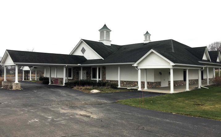 59225 10 Mile Rd, South Lyon, MI 48178 | Crexi.com