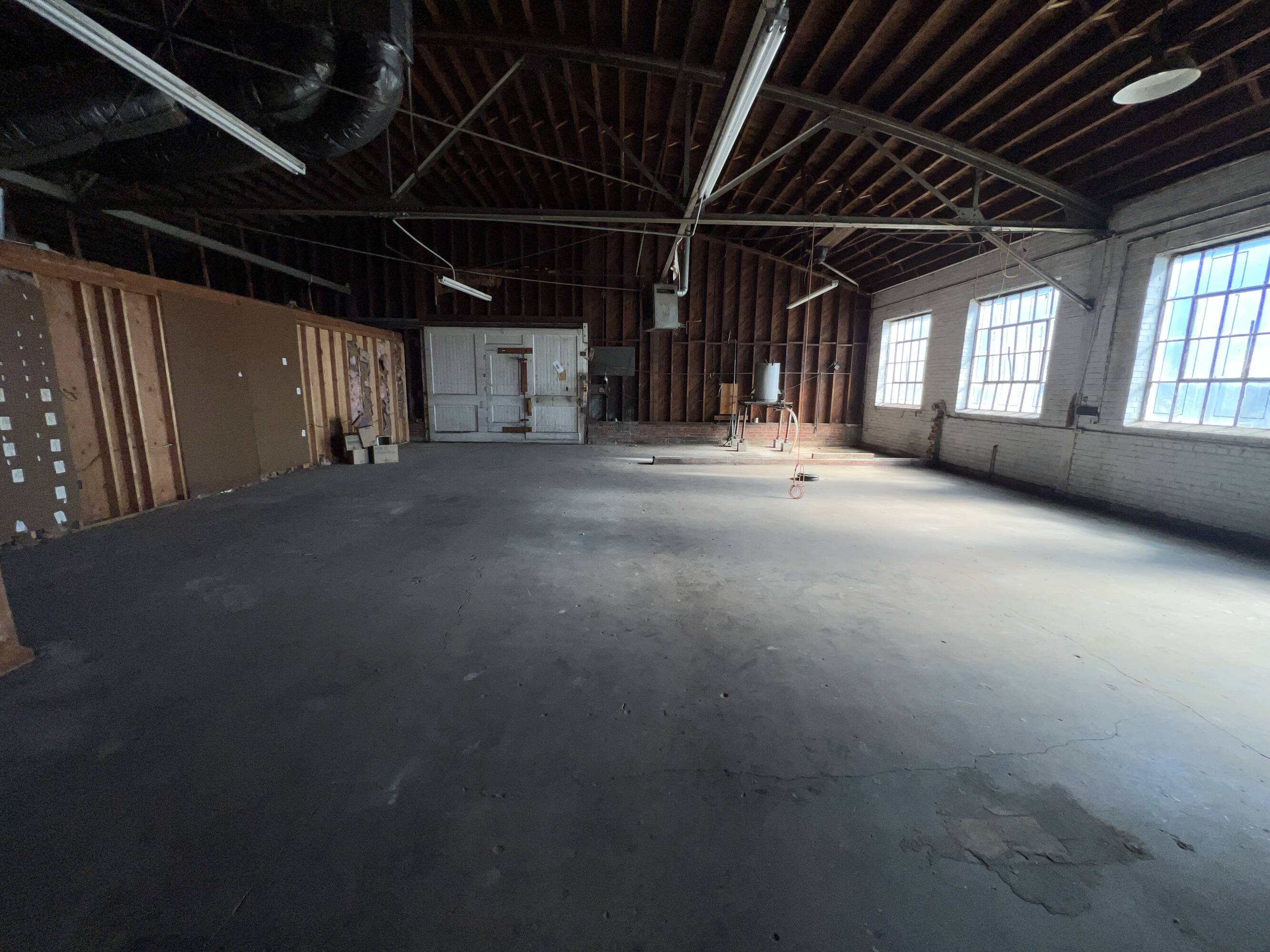 110 E Greenville St, Anderson, SC 29621 | Crexi.com