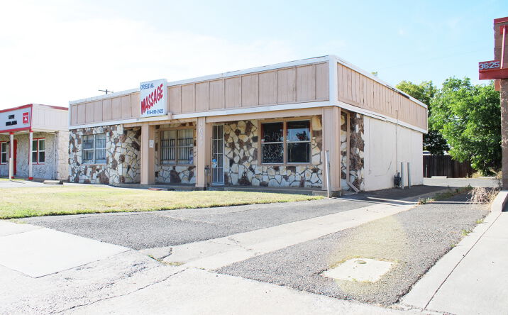 3621 Marconi Ave, Sacramento, CA 95821 | Crexi.com